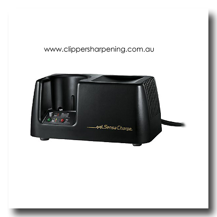 ANIMAL CLIPPER MACHINES : ANDIS SUPER AGR CORDLESS : Feather Edge ...